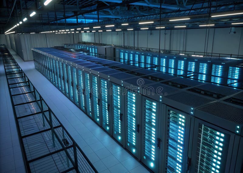 Cuttingedge Data Center Stock Illustrations – 1,358 Cuttingedge Data Center Stock Illustrations ...
