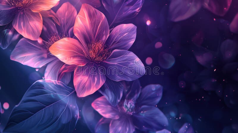 Stunning Aesthetic Design Background - Perfect for Graphic Projects and ...