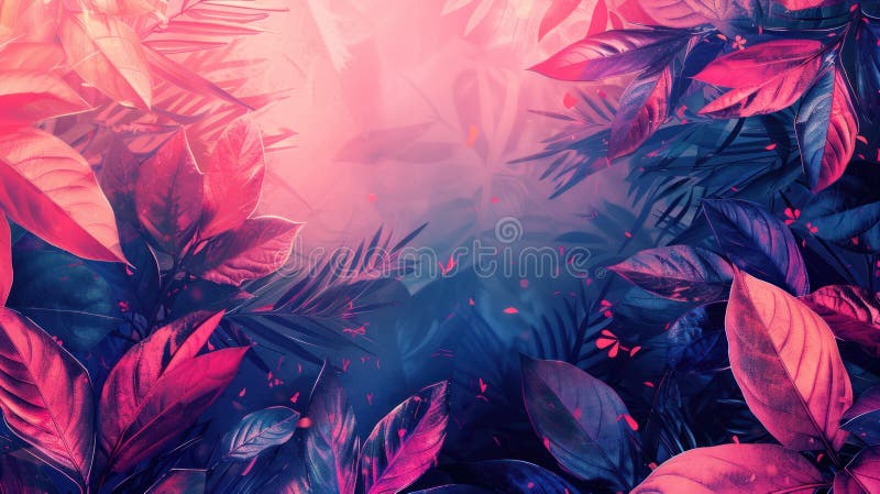 Stunning Aesthetic Design Background - Perfect for Graphic Projects and ...