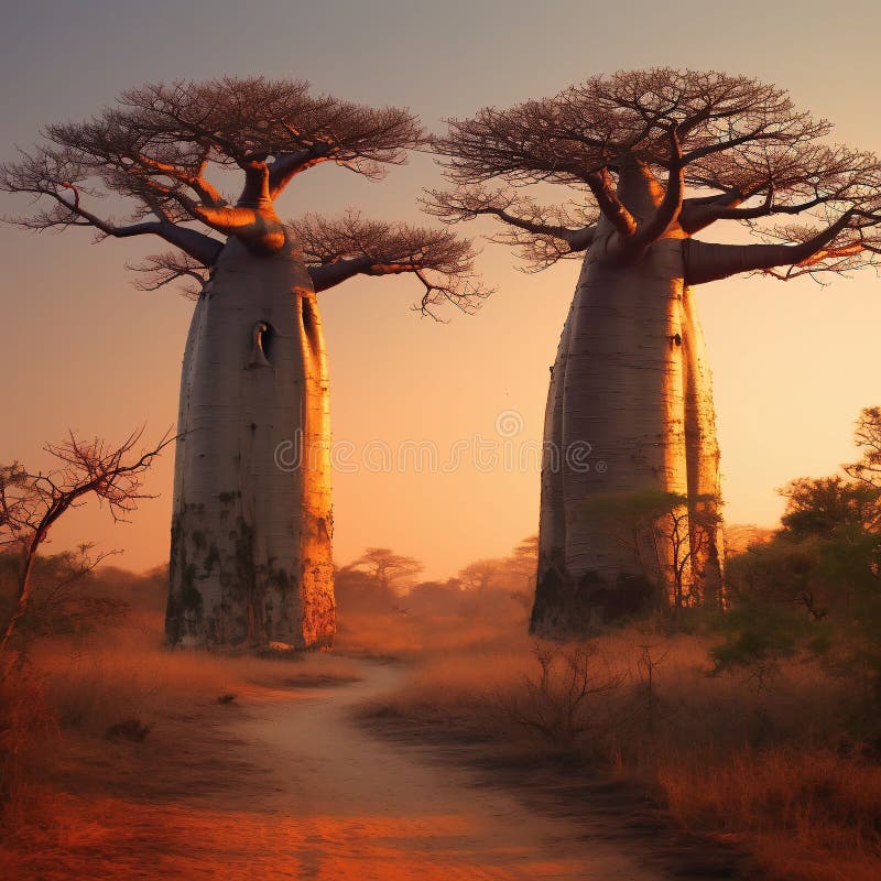 Bao Trees Stock Illustrations – 11 Bao Trees Stock Illustrations ...