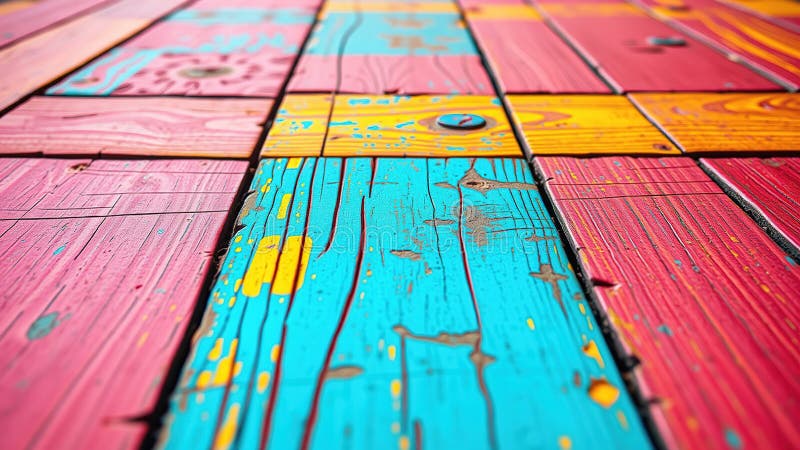 Distinctive Nail Marks Stock Illustrations – 4 Distinctive Nail Marks ...