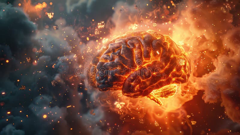 Explosive Knowledge and Creativity: AI-Generated Concept Art of a Human ...