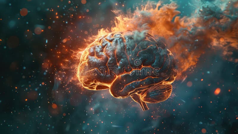 Explosive Knowledge and Creativity: AI-Generated Concept Art of a Human ...