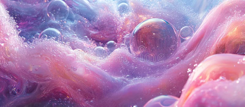 Translucent Layers: AI-Generated Image with Depth and Visual Interest ...