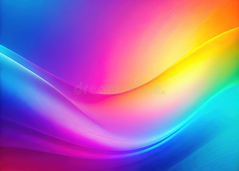 Stunning AIGenerated Backgrounds for Creative Projects Elegant ...