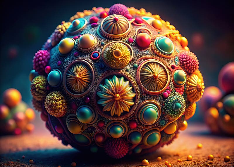 Stunning AIGenerated Duplicate Image a Deep Dive into Identical Twins ...