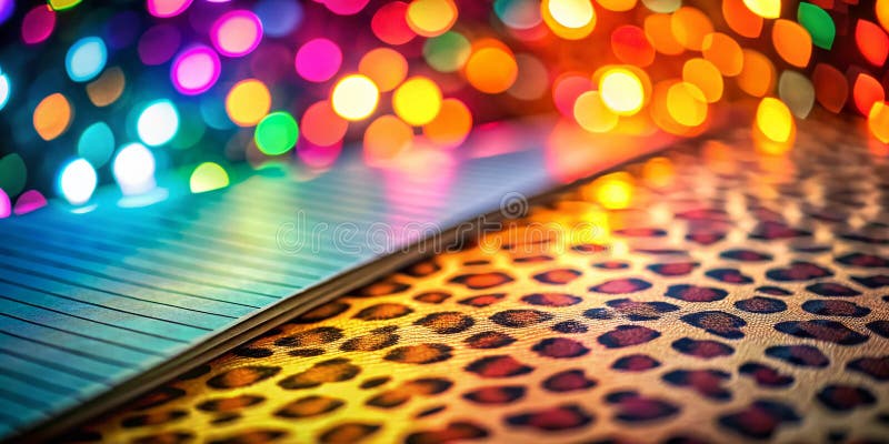 Print Notebook Paper Background Stock Illustrations – 51,501 Print ...