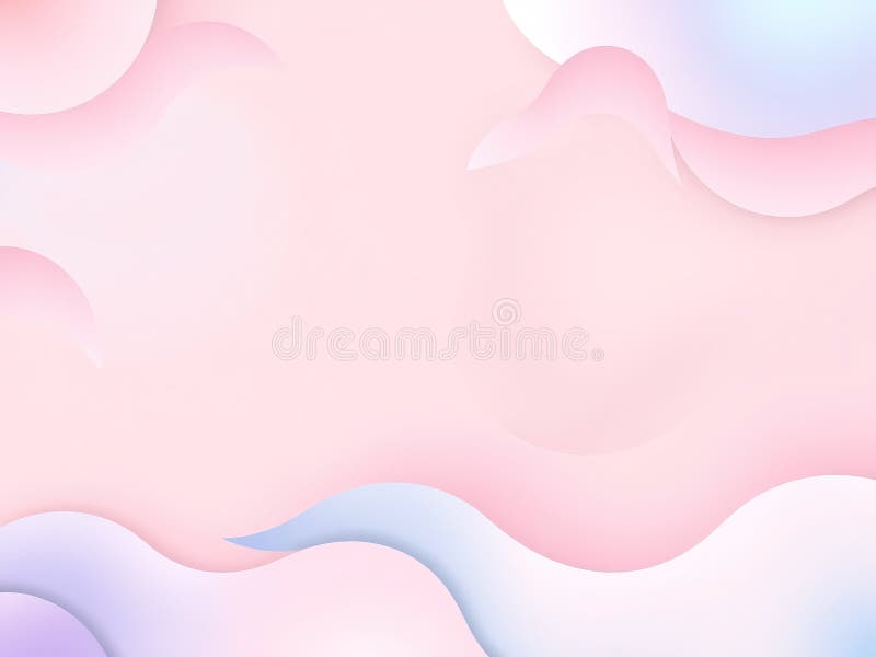 Stunning Animated Backgrounds for Design Projects Elegant Creative and ...