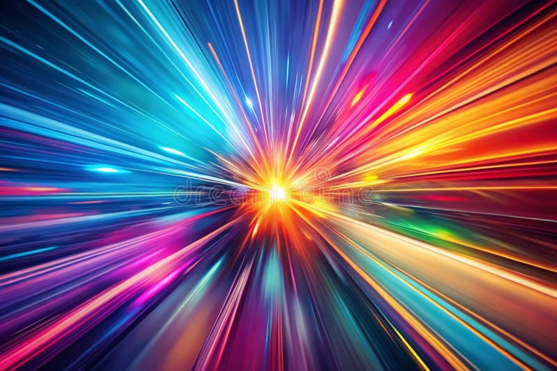 Stunning Animated Desktop Wallpapers for PC Mac Free Download of ...