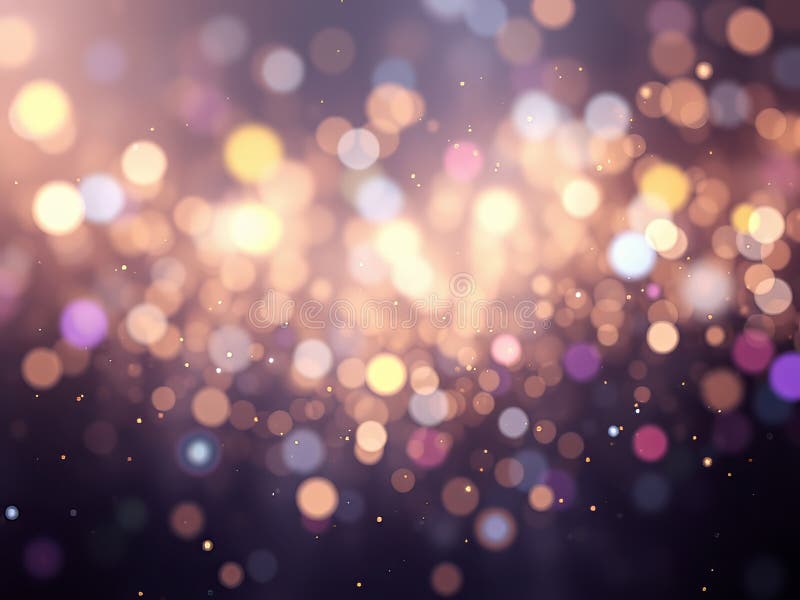 Stunning Animated Glitter Backgrounds for Graphic Design Projects ...