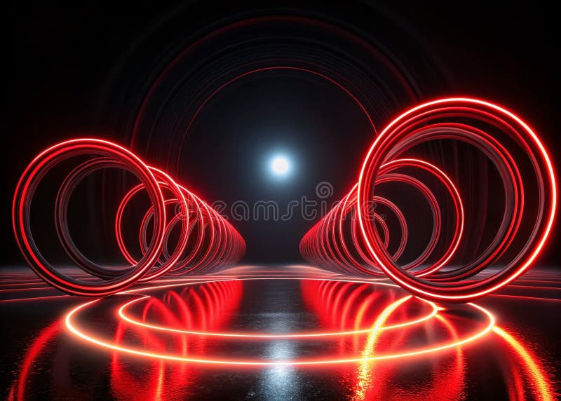 Intro Sequences Stock Illustrations – 1 Intro Sequences Stock ...