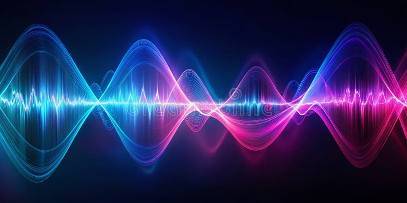 Spatial Acoustics Stock Illustrations – 18 Spatial Acoustics Stock ...