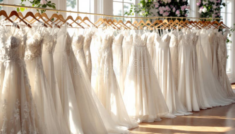 Sample stock illustration. Illustration of white, shop - 364731352