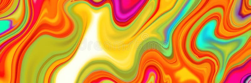 Stunning Art Deco Brickwork Diagonal Pattern an Ornate Facade Design ...