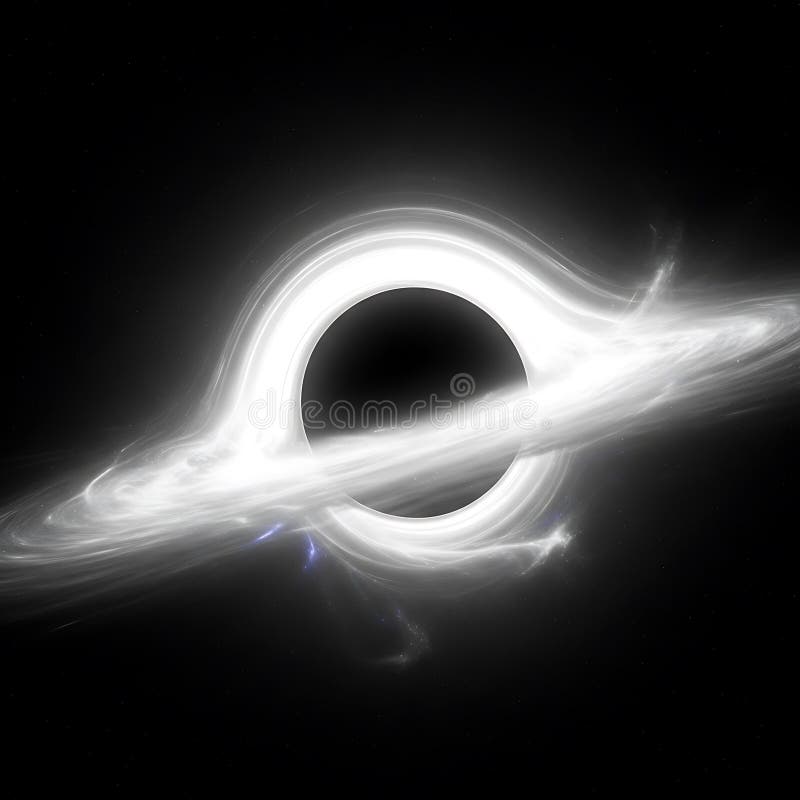Supermassive White Hole Stock Photos - Free & Royalty-Free Stock Photos ...