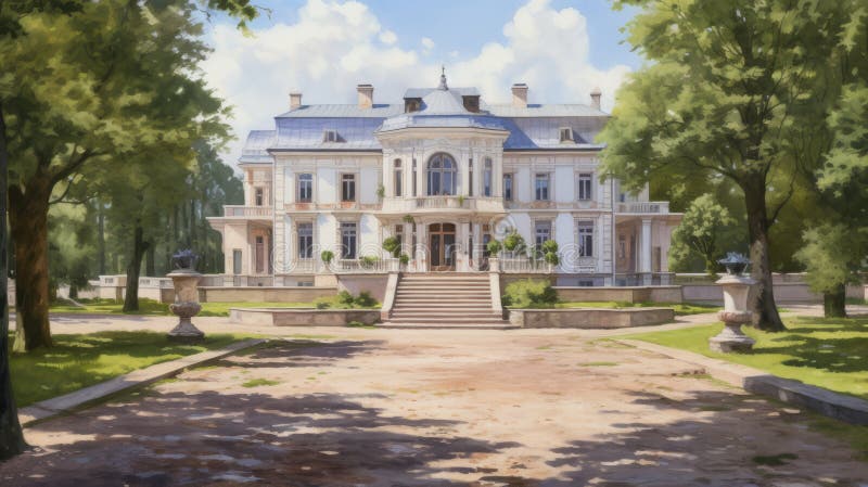 Inio Asano Stock Illustrations – 190 Inio Asano Stock Illustrations ...