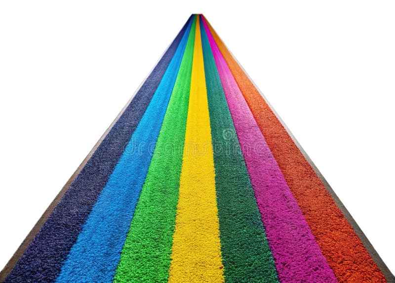 Stunning Asphalt Laying Texture Pattern a HighQuality Photorealistic ...