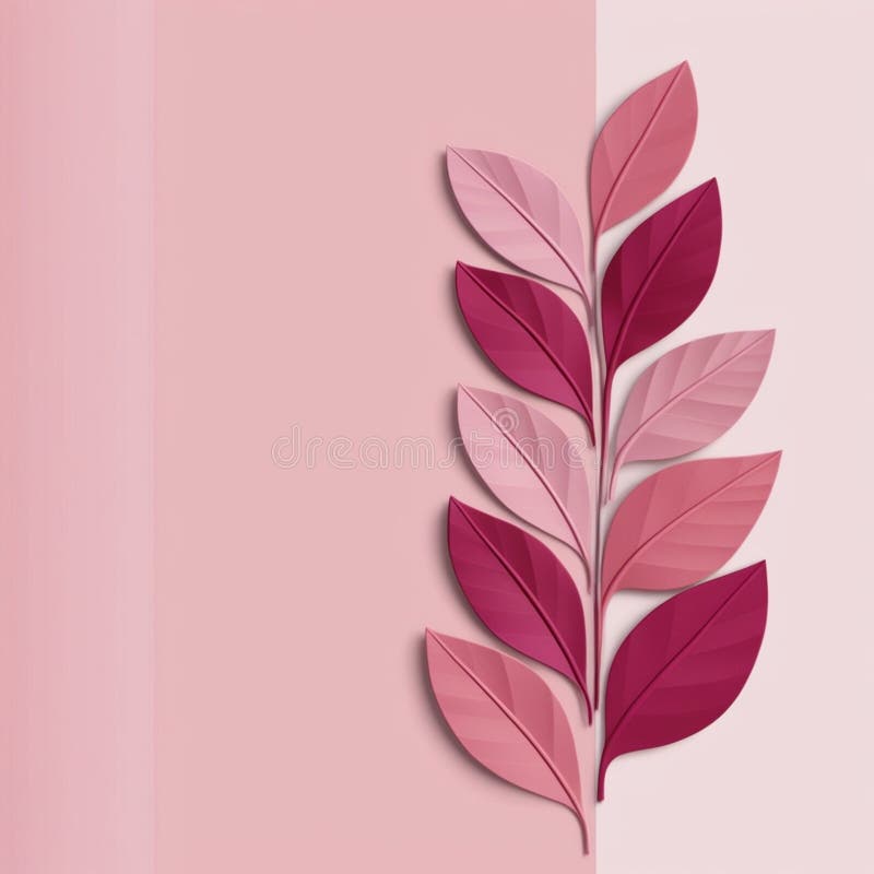 Attractive Gradient Background with Leap: Vibrant Colors Blending ...