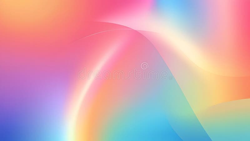 Stunning Background Gradients Seamless Transitions for Every ...
