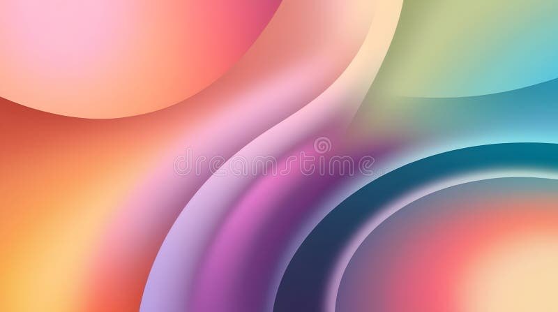 Stunning Background Gradients Seamless Transitions for Every ...