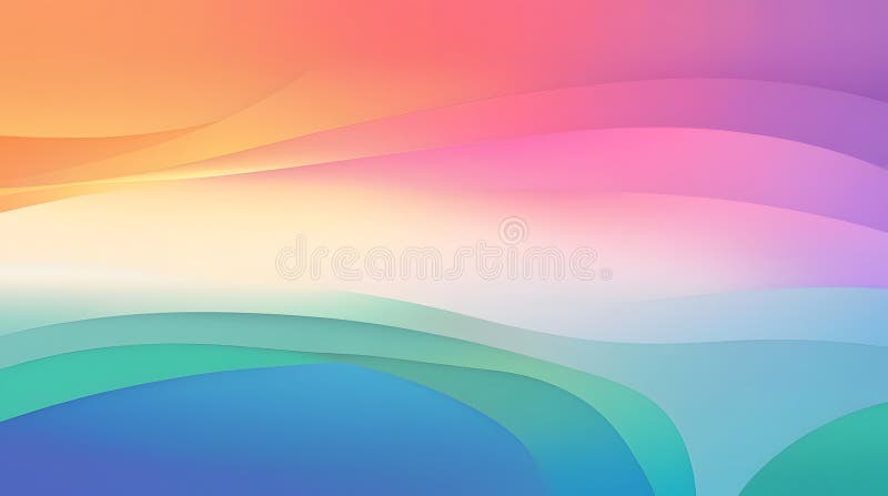 Linear Transitions Stock Illustrations – 181 Linear Transitions Stock ...