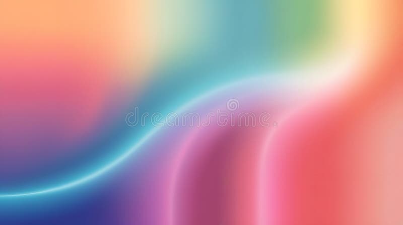 Stunning Background Gradients Seamless Transitions for Every ...