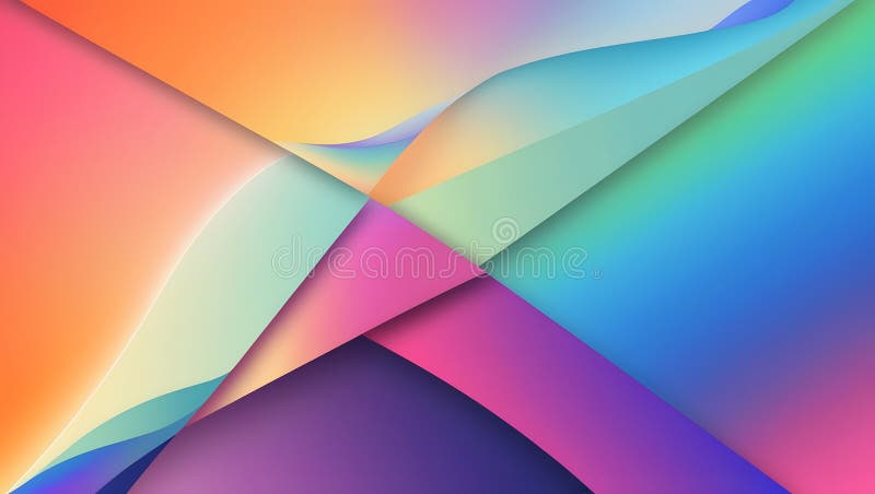 Stunning Background Gradients Seamless Transitions for Every ...