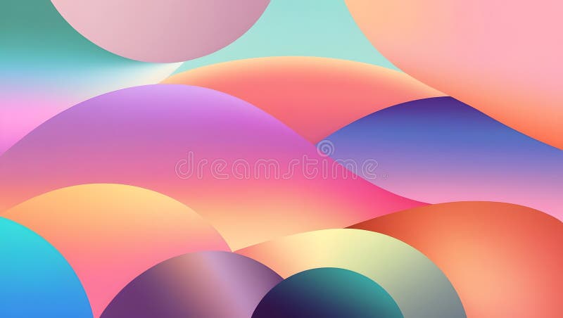 Stunning Background Gradients Seamless Transitions for Every ...