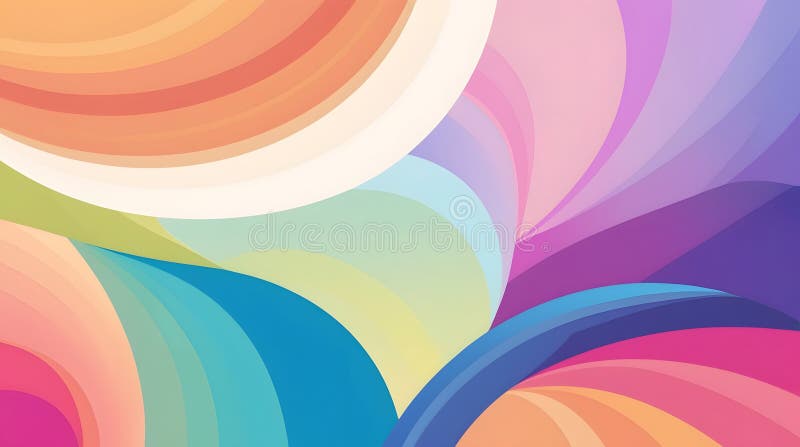 Stunning Background Gradients Seamless Transitions for Every ...