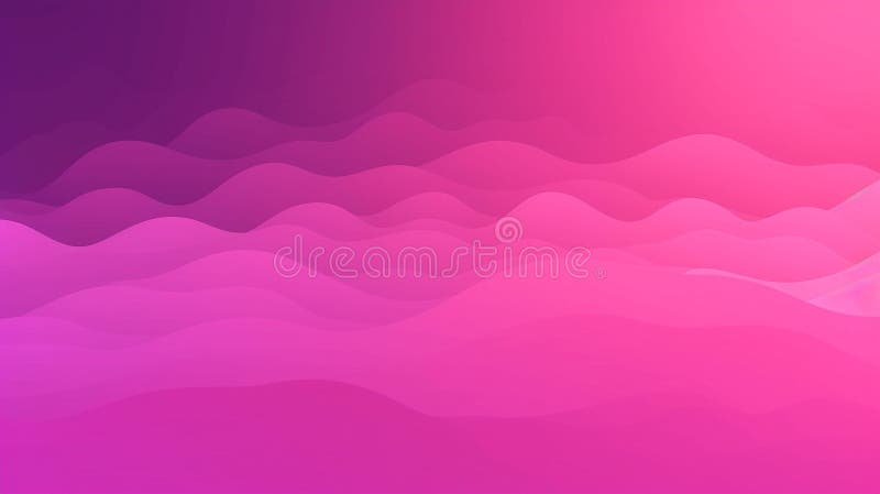 Ombreeffect Stock Illustrations – 10 Ombreeffect Stock Illustrations ...