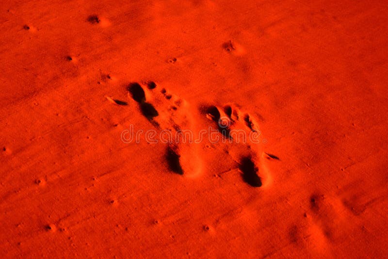 Stunning background photo stock photo. Image of arabic - 159241070