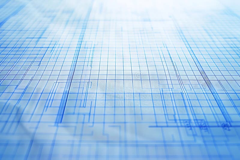 Stunning Backgrounds Featuring Architectural Models for Inspiration ...