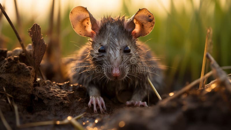 Backlit Photograph Stock Illustrations – 1,015 Backlit Photograph Stock ...