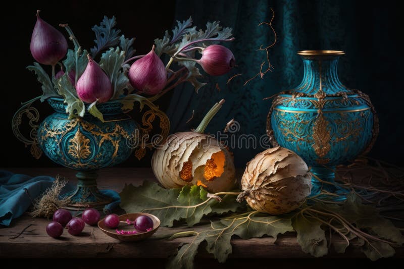 Stunning Beets: Award-Winning Food Photography Stock Illustration ... Stunning Beets: Award-Winning Food Photography Stock Illustration ...