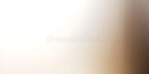 Stunning Beige and White Gradient Background: Free Texture Image Stock ...