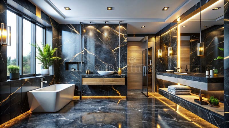 Stunning Elevation Stock Illustrations – 8,176 Stunning Elevation Stock ...