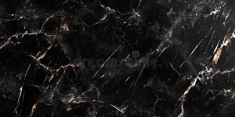 Stunning Black Marble Texture: High-Resolution Background Image Stock ...