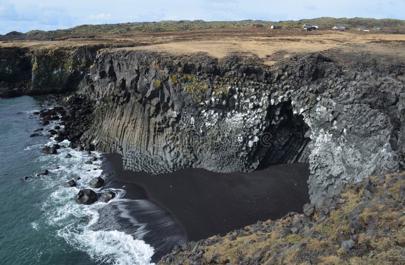 182 Rugged Columns Stock Photos - Free & Royalty-Free Stock Photos from ...