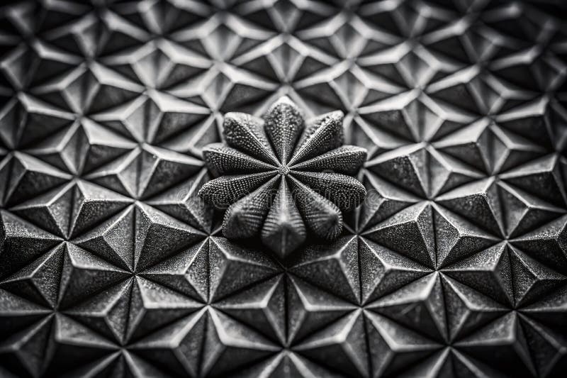 Stunning Black and White Design Backgrounds Explore Abstract Textures ...