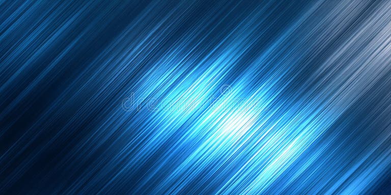 Stunning Blue Abstract Background Diagonal Lines Texture for Design ...