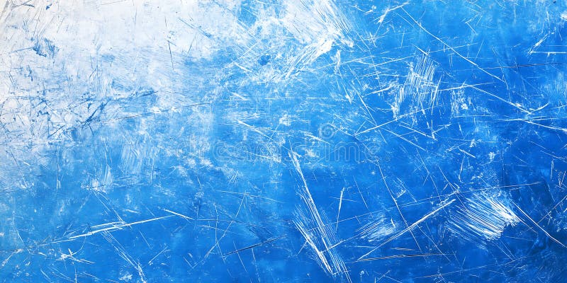 Stunning Blue Abstract Background Perfect for Design Projects Stock ...