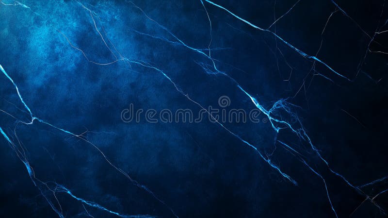 Stunning Blue Abstract Grunge Background Featuring Dark Blue Tones and ...