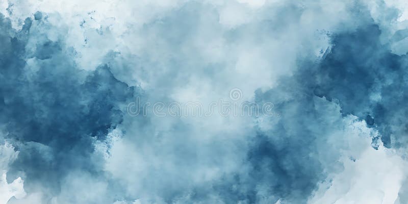 Stunning Blue Cloud Background: High-Resolution Texture Image Stock ...