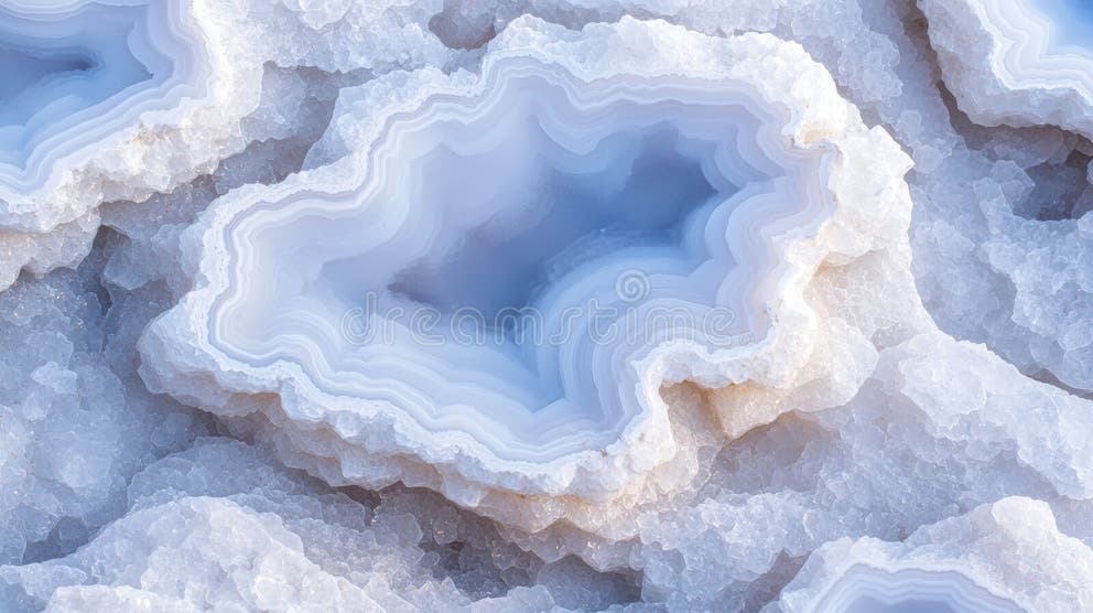 Geode Formation Stock Illustrations – 5,486 Geode Formation Stock ...