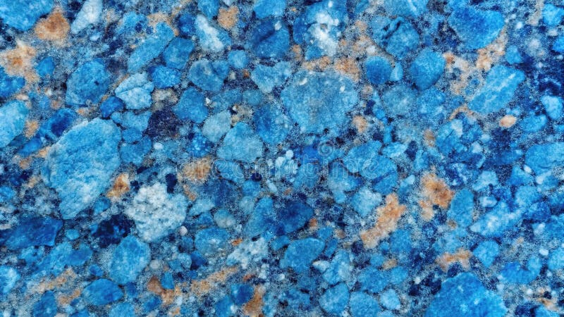 Stunning Blue Granite Texture Backgrounds a Detailed Visual Collection ...