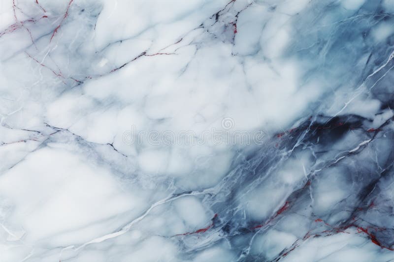 Stunning Blue Marble Texture Wallpaper, Adding Depth and Vibrancy Stock ...