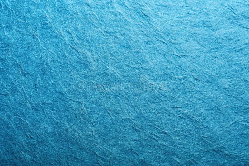 Stunning Blue Parchment Paper Background a HighQuality Image Ideal for ...