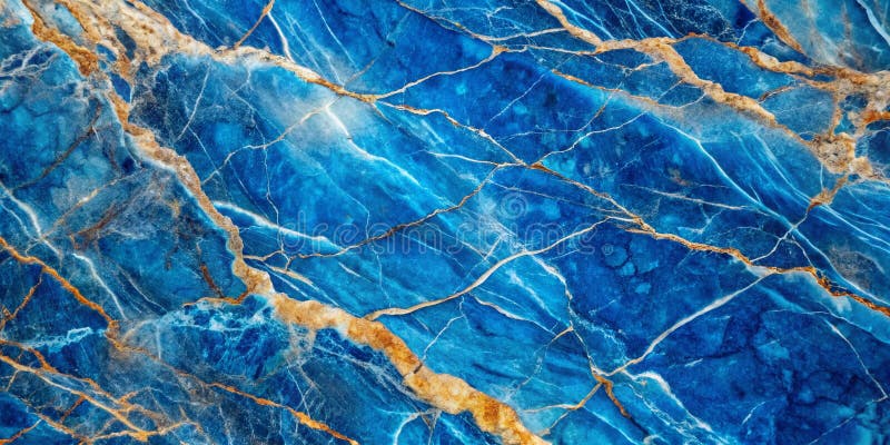 Stunning Blue Rustic Marble Texture a HighQuality Background for ...