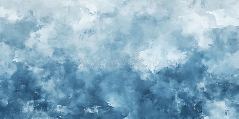Stunning Blue Watercolor Texture: High-Resolution Background Image ...