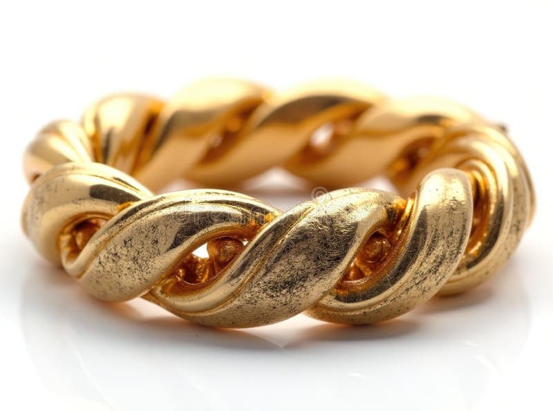 Planished Byzantine Stock Illustrations – 2 Planished Byzantine Stock ...